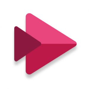 Microsoft Stream – Blendy